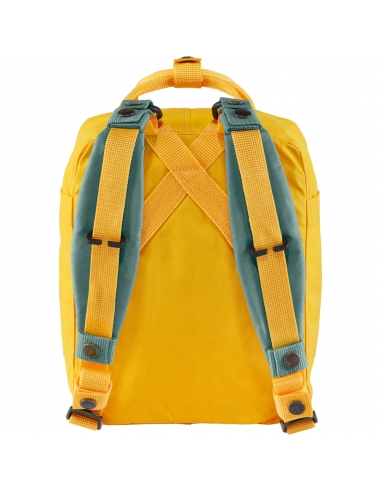 Kanken shoulder pads store